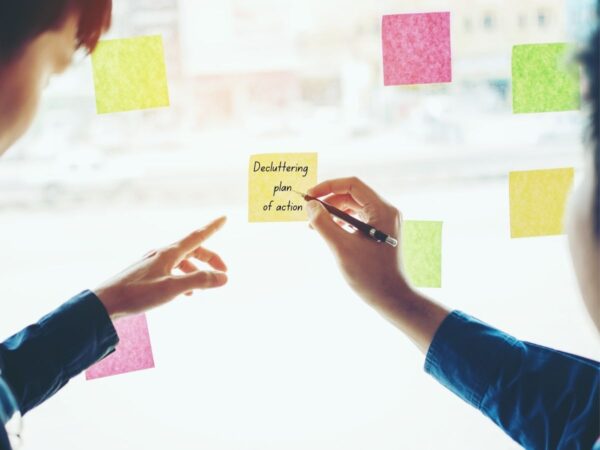 All About the Psychology of Hoarding and Tips for How to Help