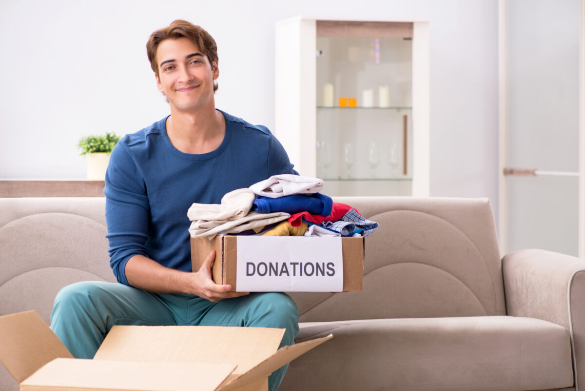 Tips on How to Reduce Waste and Recycle - KC Dumpster