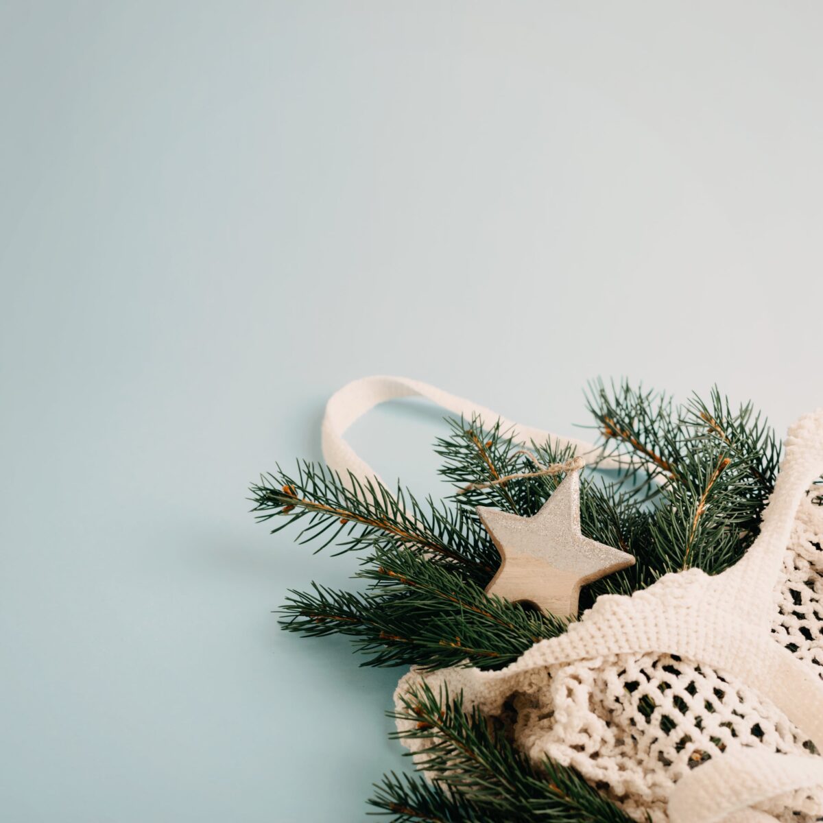 Holiday Waste Management Tips For the Upcoming Season