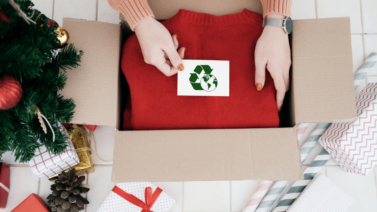 Holiday Waste Management Tips For the Upcoming Season